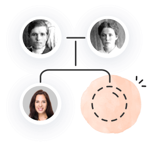 MyHeritage Deep Nostalgia™, deep learning technology to animate the ...