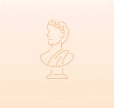 Smith Last Name — Surname Origins & Meanings - MyHeritage